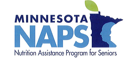 Food and Community Resources - ECHO Foodshelf