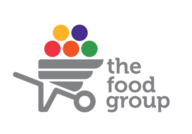 Food and Community Resources - ECHO Foodshelf