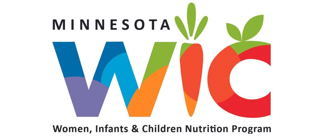 Food and Community Resources - ECHO Foodshelf